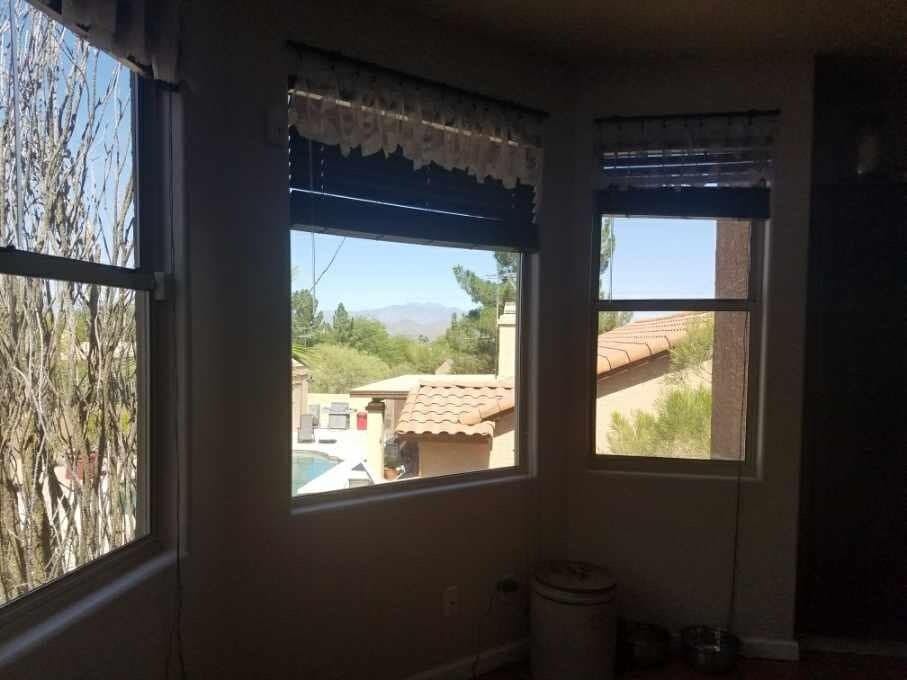 17040 E El Pueblo Blvd, Fountain Hills, AZ 85268 - House Rental in ...