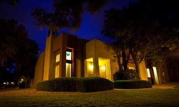 Mesa Del Oso Rentals - Albuquerque, NM | Apartments.com