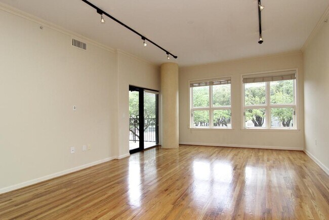 3030 Post Oak Blvd Unit 302, Houston, TX 77056 - Condo for Rent in ...