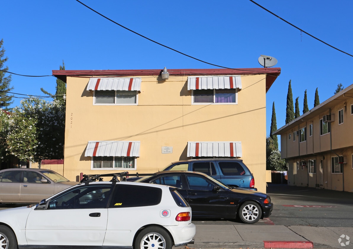 2021 Riley Ct, Concord, CA 94520 - 2021 Riley Ct Concord, CA 94520 ...