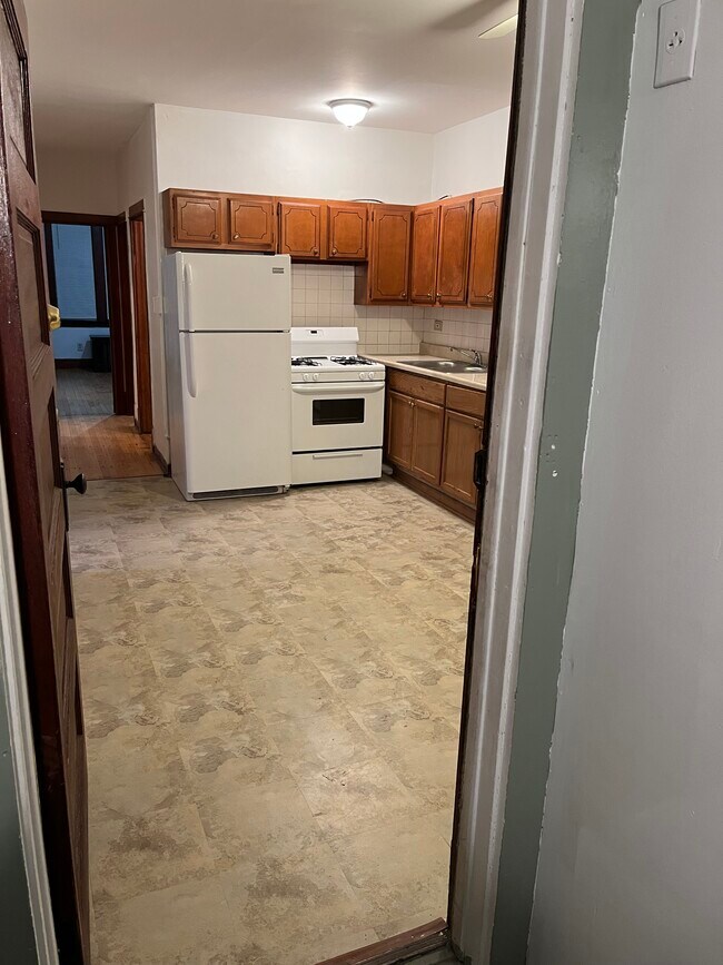 4410 S Rockwell St Unit 1, Chicago, IL 60632 - 4410 S Rockwell St ...