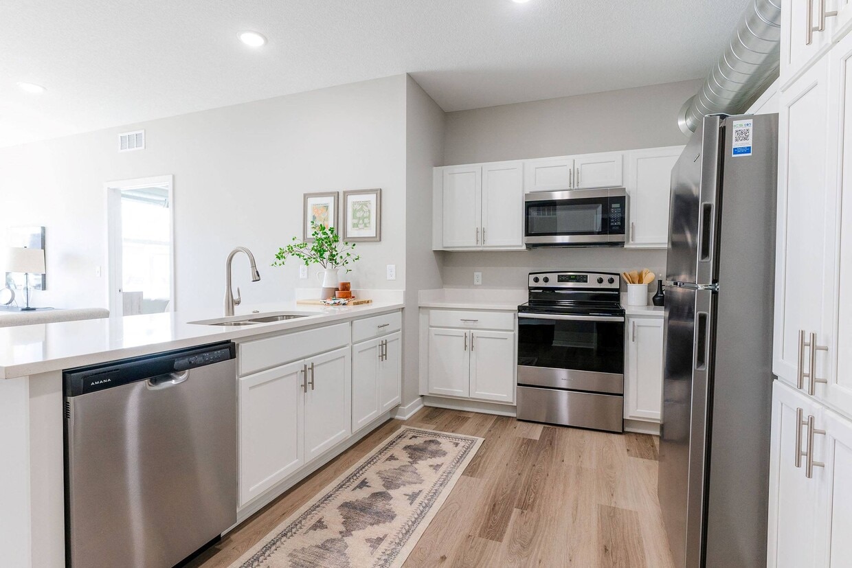Converge NW - 350 Nw 6th St Waukee, IA 50263 | Apartments.com