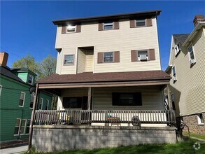 Apartments For Rent in Washington, PA - 87 Rentals | Apartments.com
