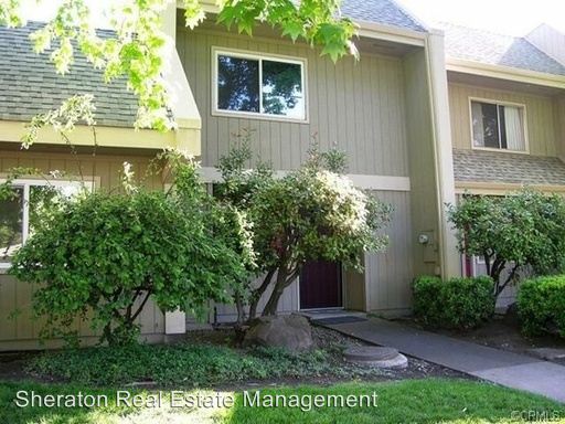 1152 Neal Dow Ave, Chico, CA 95926 - House Rental in Chico, CA ...