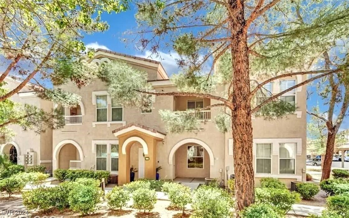 10001 Peace Way Unit 1307, Las Vegas, NV 89147 - Condo for Rent in Las ...