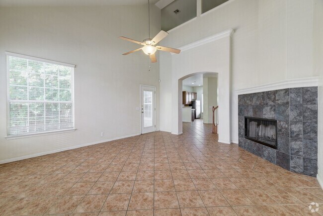 Best Luxury Ridgetop Apartments for Rent - Austin, TX - Updated Today ...