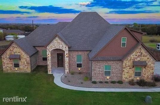 148 Ranch Hand Ln, Aledo, TX 76008 - House Rental in Aledo, TX ...