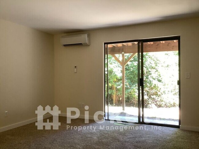 2224 Soundview Ave NE, Bremerton, WA 98310 - House Rental in Bremerton ...