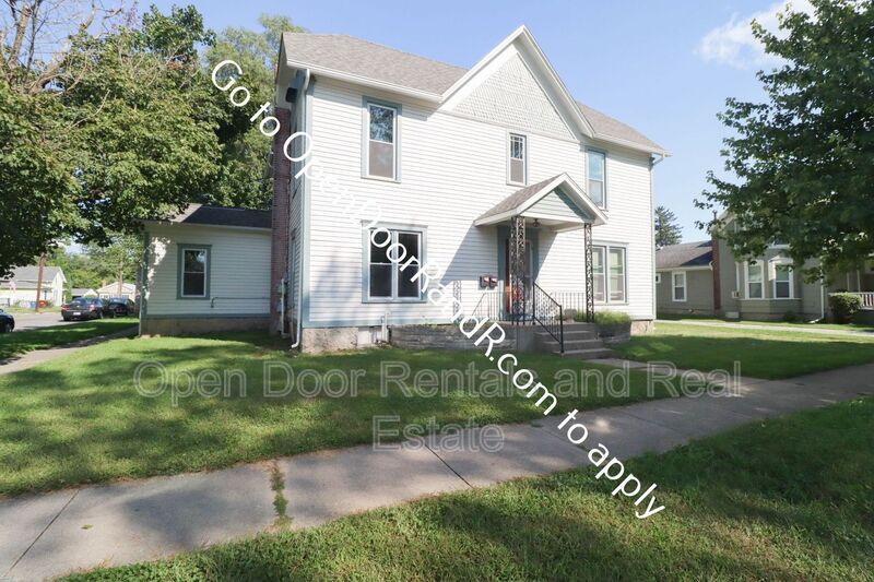 1304 Main St Unit 3, Auburn, IN 46706 - Condo for Rent in Auburn, IN ...