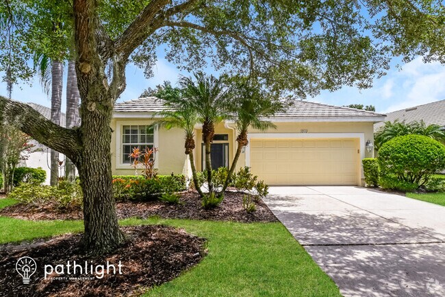 Apartments for Rent in Parrish FL - 84 Rentals | Apartments.com