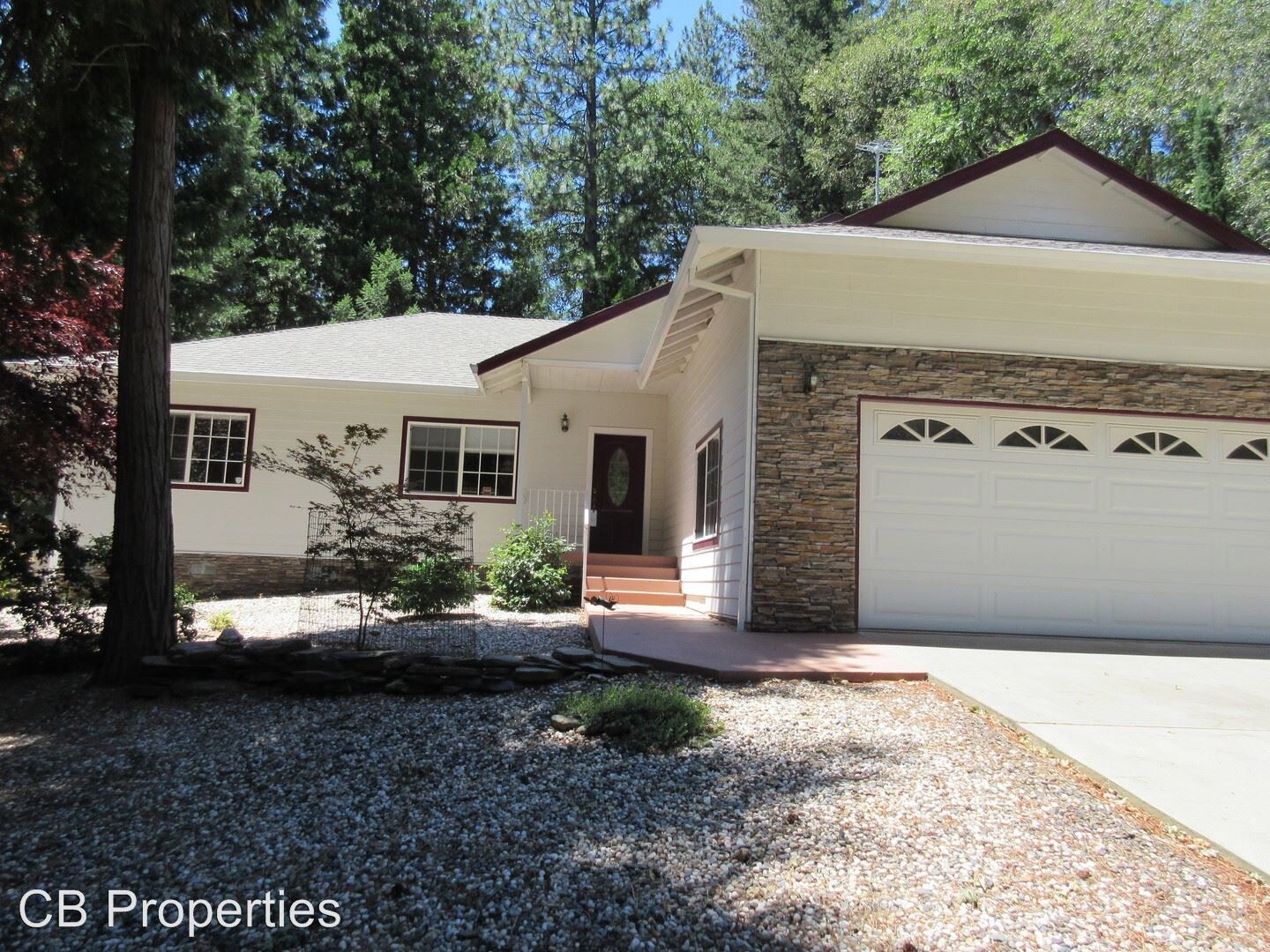 14335 Troy Way, Magalia, CA 95954 - House Rental in Magalia, CA ...
