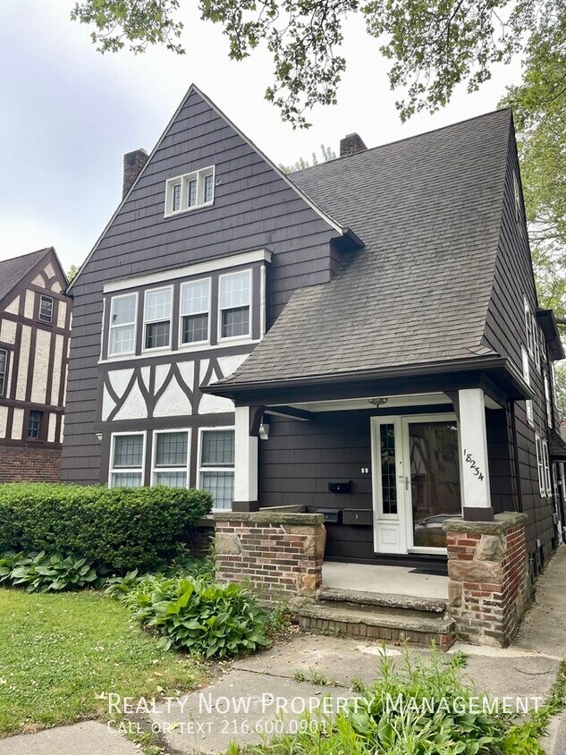 18232 Winslow Rd Unit 18232Winslow1, Shaker Heights, OH 44122 - Room ...