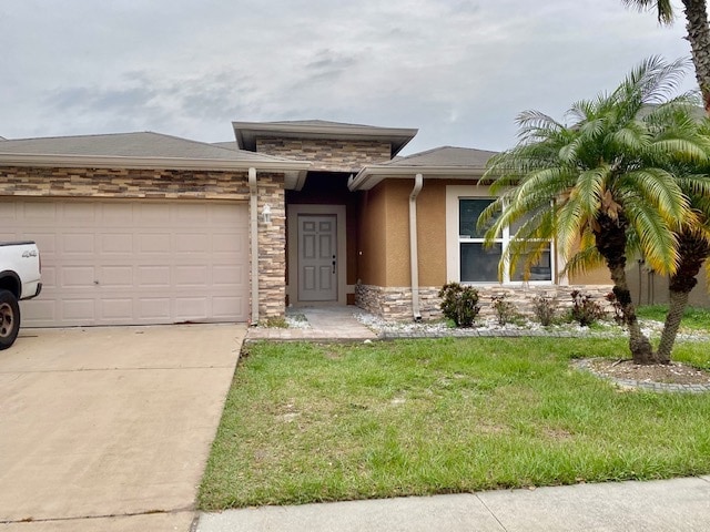 12927 Bridleford Dr, Gibsonton, FL 33534 - House Rental in Gibsonton ...