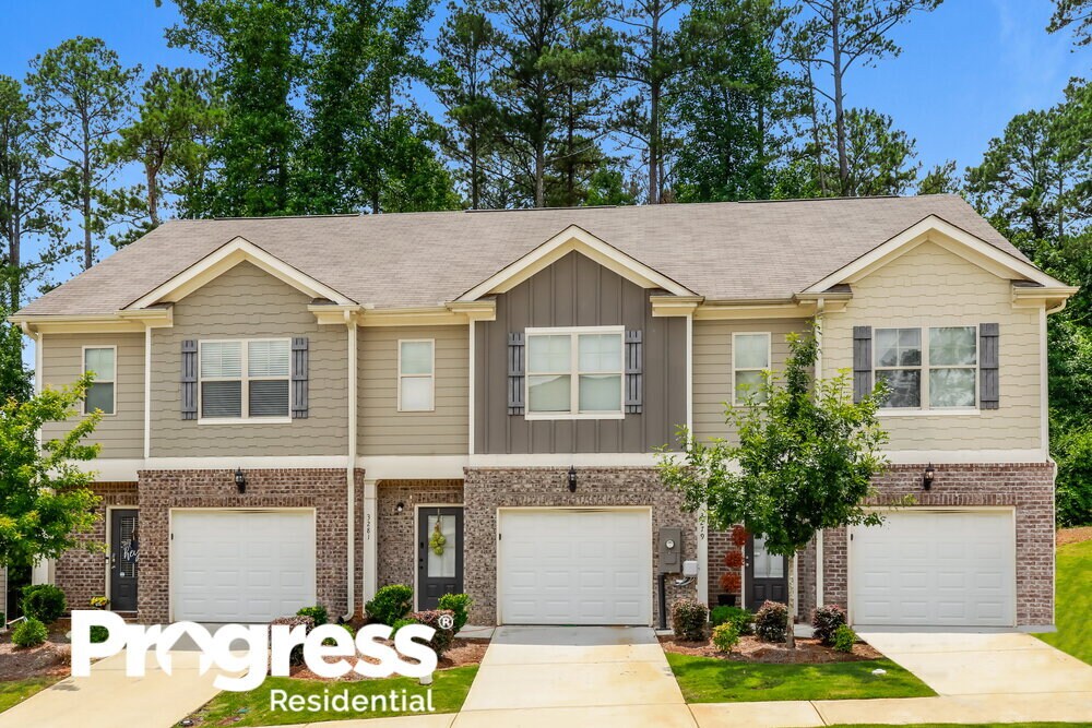 3281 Pennington Dr, Stonecrest, GA 30038 | Apartments.com