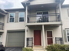 Toftrees Apartments under $2,500 - State College, PA - Updated Today ...