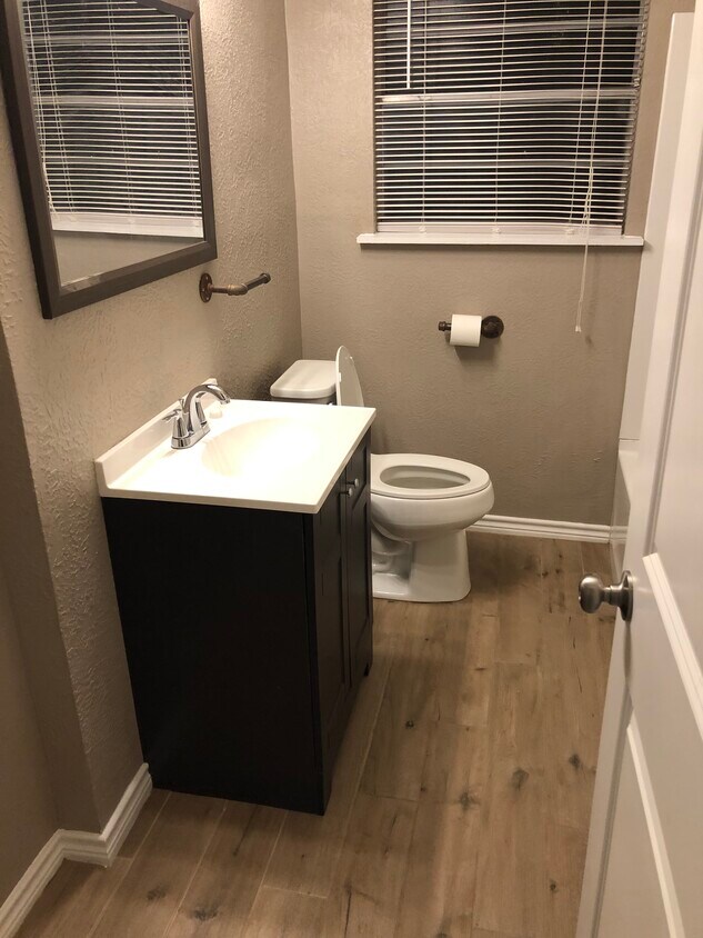 7165 Lewis Dr, Beaumont, TX 77708 - House Rental in Beaumont, TX ...