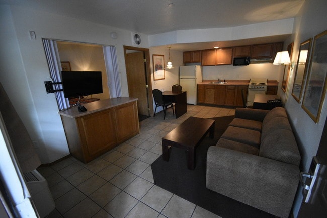 Manor Suites Apartments - Las Vegas, NV | Apartments.com