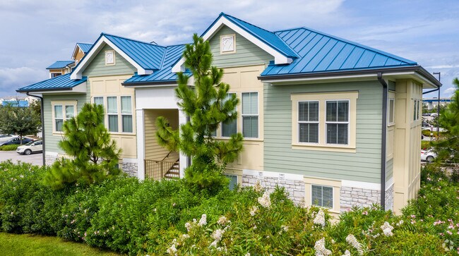 Integra Cove Apartments - Orlando, FL | Apartments.com