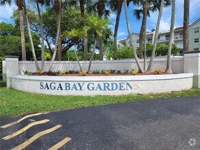 Saga Bay Townhomes Apartments for Rent - Cutler Bay, FL - 9 Rentals ...