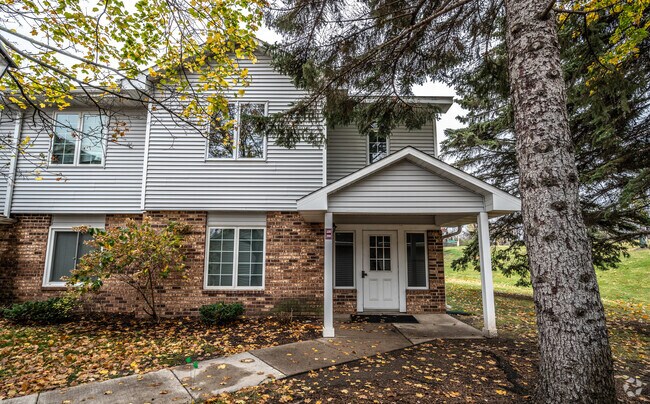 Duckwood Trail Short Term Apartments for Rent - Eagan, MN - 1 Rentals ...