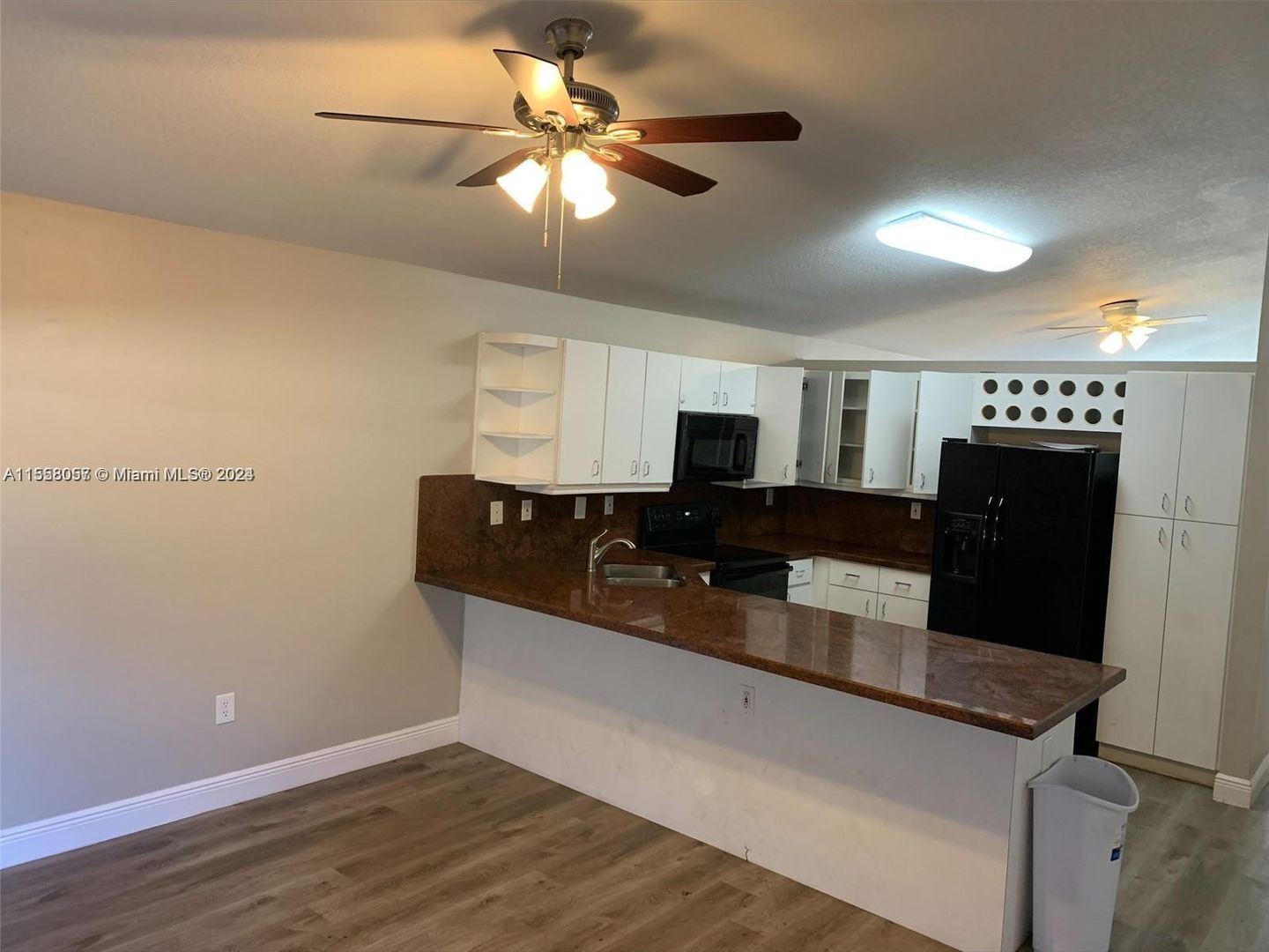 14297 Sw 172nd St, Miami, FL 33177 - House Rental in Miami, FL ...
