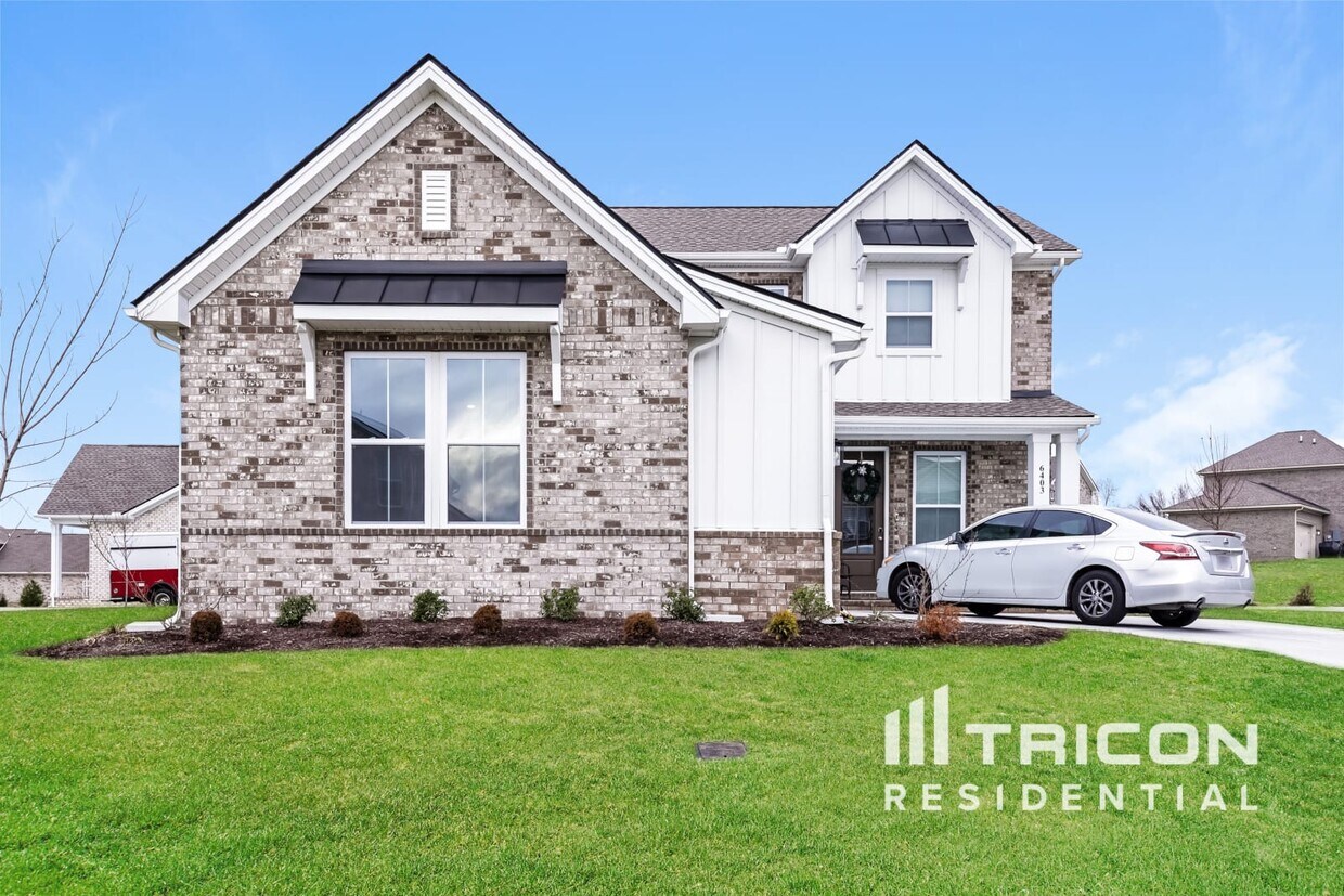 6403 Lake Run Ct, Mt. Juliet, TN 37122 | Apartments.com