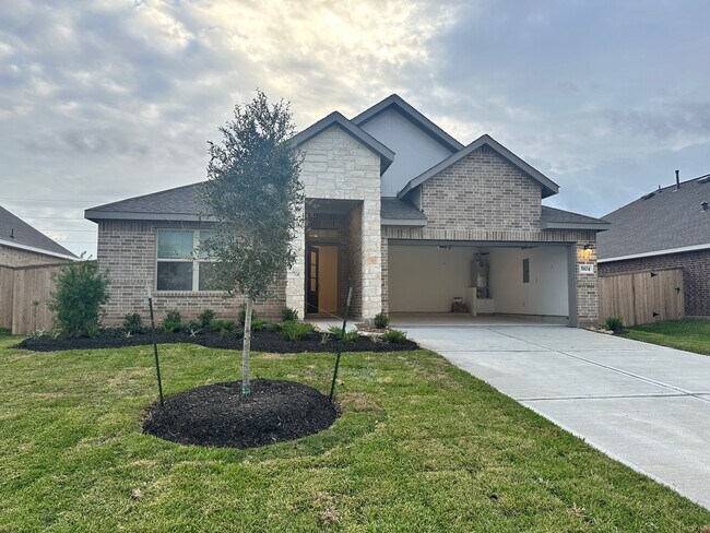 Apartments for rent in the Gaston County School District School ...