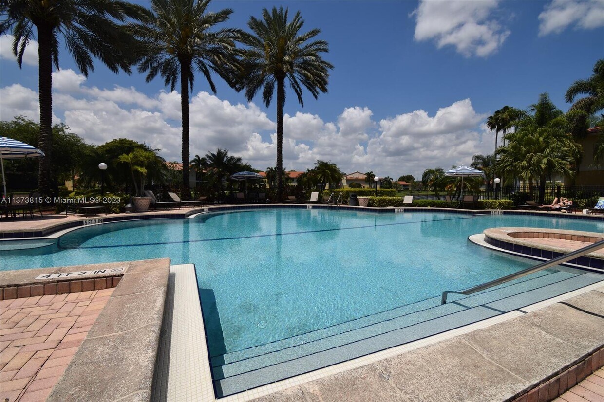 1237 SW 46th Ave Unit 813, Pompano Beach, FL 33069 - Condo for Rent in ...