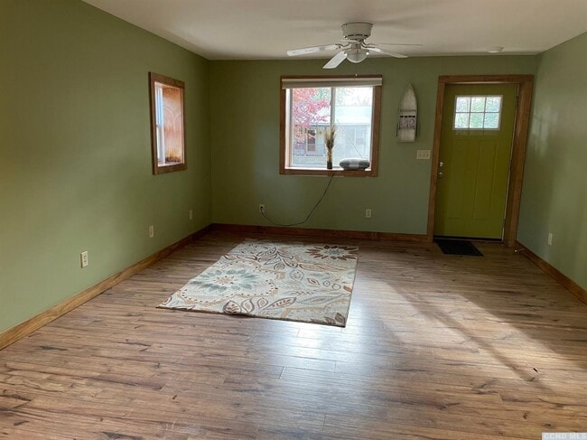 22 Baxter Rd, Elizaville, NY 12523 - House Rental in Elizaville, NY ...