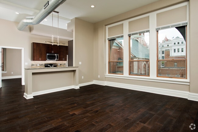 Apartments for Rent in Albany NY - 2,412 Rentals | Apartments.com