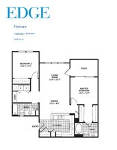 EDGE at Grayhawk Rentals - Scottsdale, AZ | Apartments.com