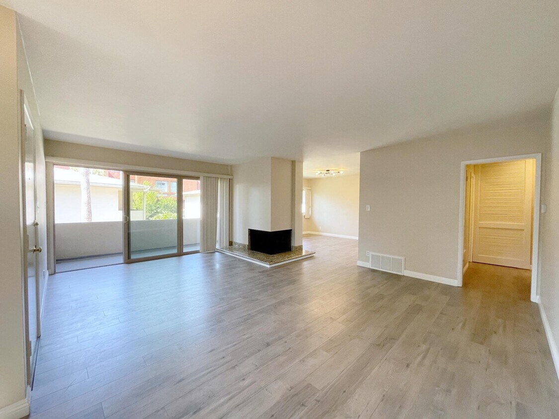 810 S Orange Grove Blvd Unit 810, Pasadena, CA 91105 - 810 S Orange ...