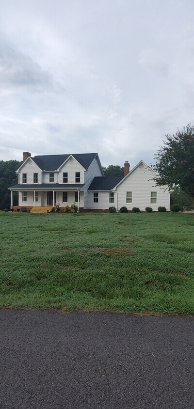 119 Stoney Brook Ln, Nicholson, GA 30565 - House Rental in Nicholson ...