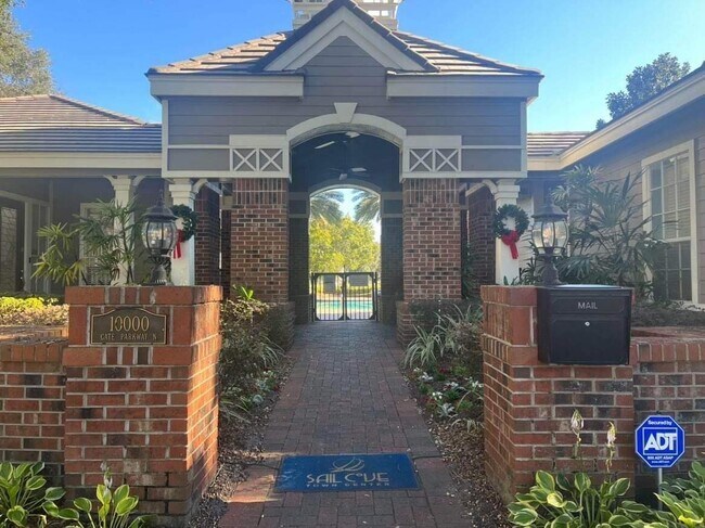 10000 Gate Pkwy N Unit 2227, Jacksonville, FL 32246 - Condo for Rent in ...