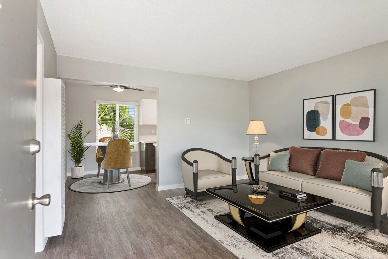 The Heights at Signal Hill - Apartments in Signal Hill, CA | Apartments.com