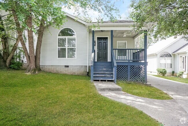 Colonial Terrace Apartments under $3,000 - Louisville, KY - Updated ...