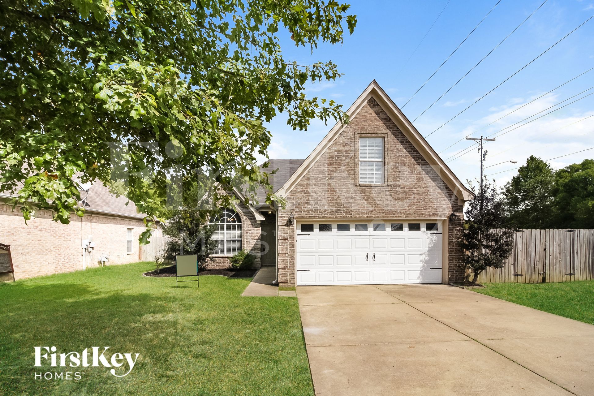 978 Parham Drive, Southaven, MS 38671 | Apartments.com