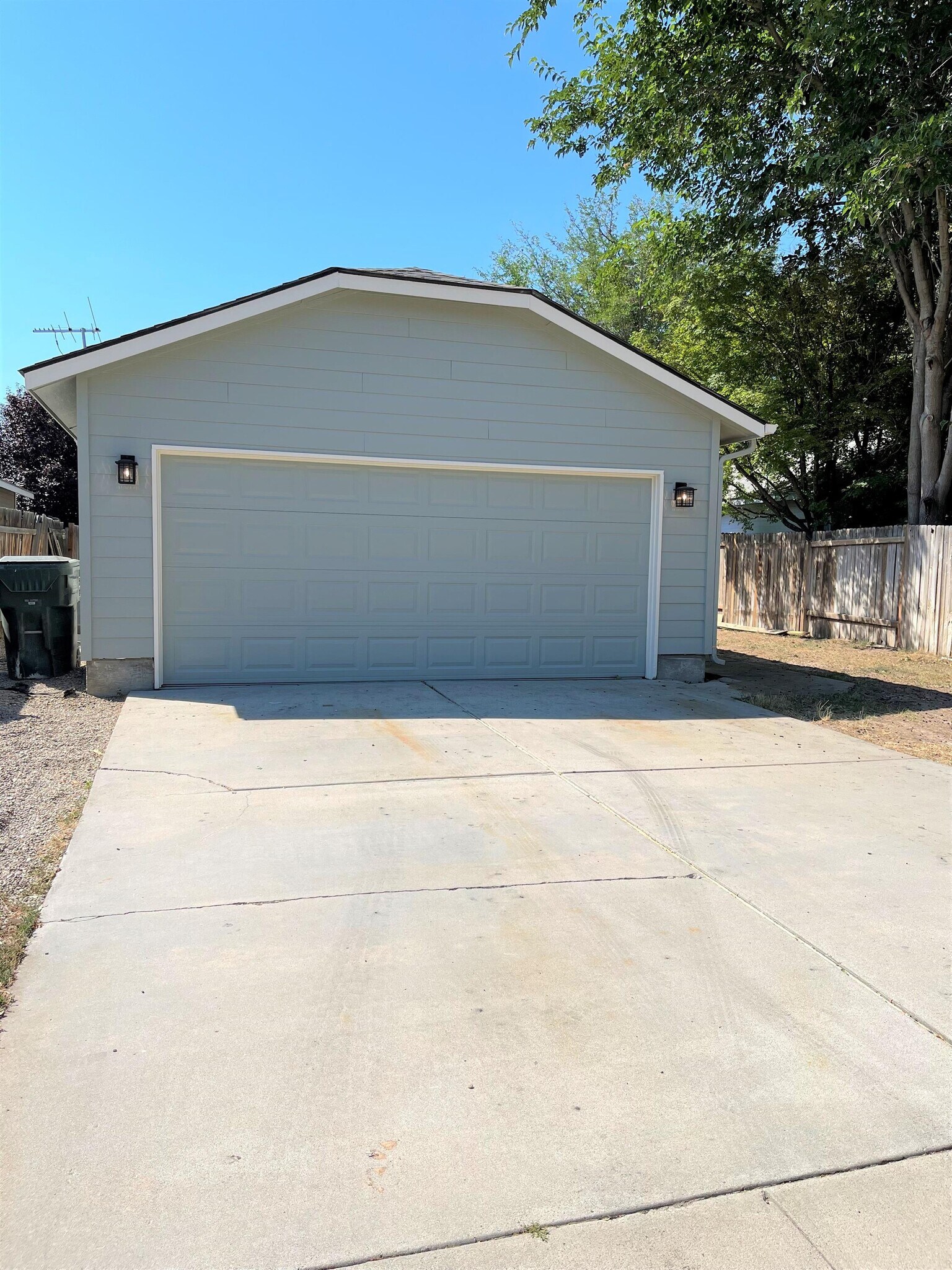 1421 Storey St, Meridian, ID 83646 - House Rental in Meridian, ID ...