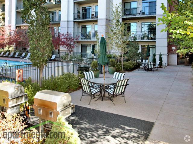Promenade Place Rentals - Greenwood Village, CO | Apartments.com