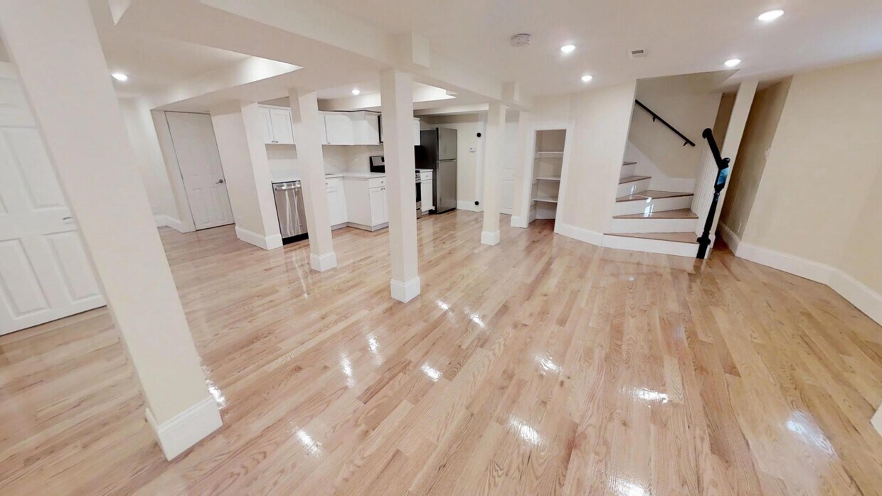 217 Holland St, Somerville, MA 02144 - Apartments in Somerville, MA ...