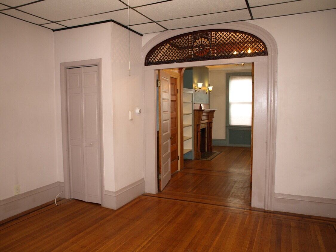 32 Princeton Ave Unit 2, Providence, RI 02907 - 32 Princeton Ave ...