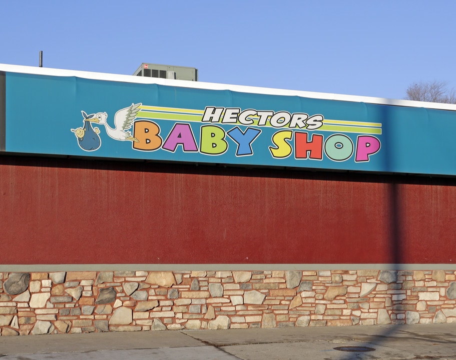 Is Rose Park a Good Place To Live in Salt Lake City UT? - Neighborhood ...