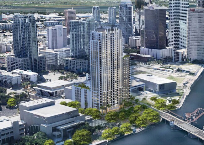 AER APARTMENTS - Apartments in Tampa, FL | Apartments.com