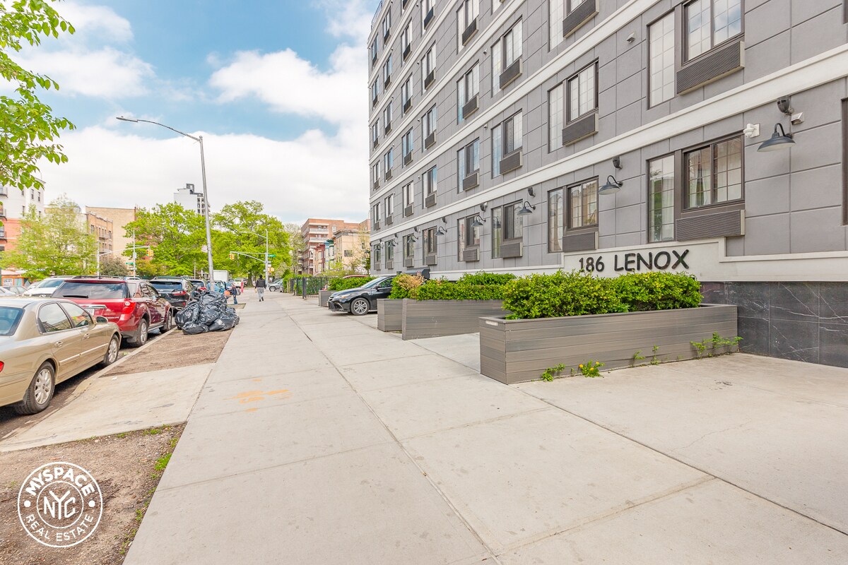 186 Lenox Rd Unit 5E, Brooklyn, NY 11226 | Apartments.com