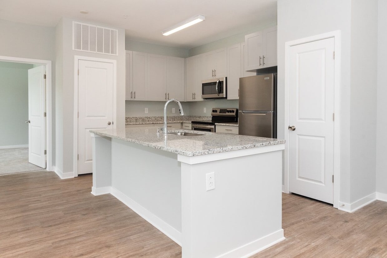 The Manor on County Line - Apartments in Madison, AL | Apartments.com