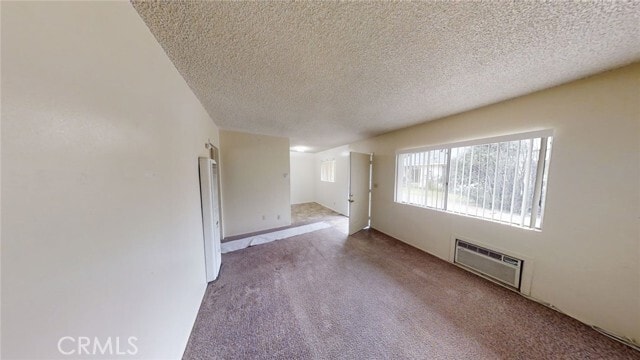 755 N California Ave, Beaumont, CA 92223 - Room for Rent in Beaumont ...