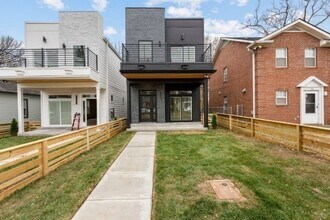 Cheatham Place Houses for Rent - 2 Homes | Apartments.com