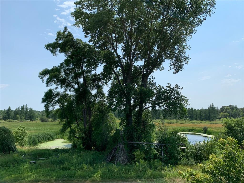 2996 349th Ave NW, Cambridge, MN 55008 - House Rental in Cambridge, MN ...