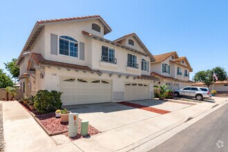 Tri-City Apartments for Rent with Hardwood Floors - Oceanside, CA - 1 ...