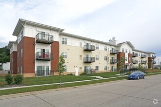 Cascade Apartments Rentals - Rochester, MN | Apartments.com